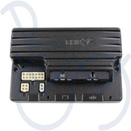 Dynamic Rhino2 DS90 motorcontroller voor scootmobiel