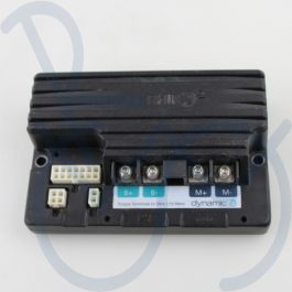 Dynamic Rhino2 DS160 motorcontroller (Refurbished)